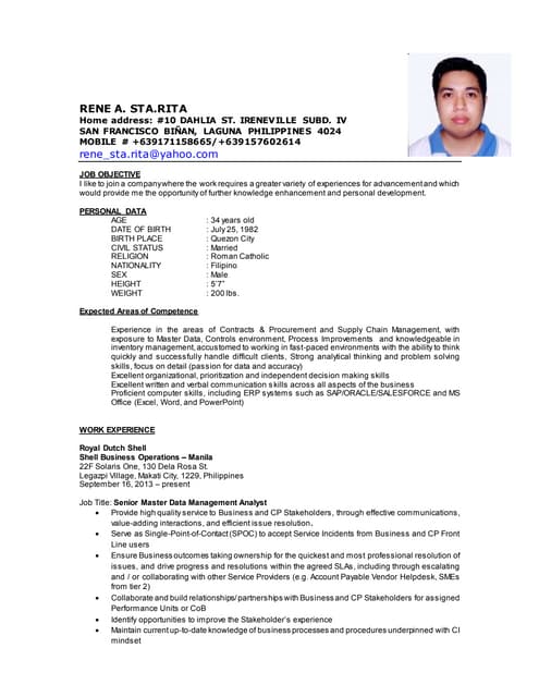 Curtis Ellis Resume (Word).docx