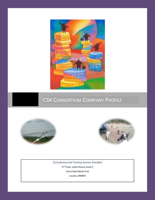 Christine YambaYamba - Southern Africa - Sustainable Beef in Action ...