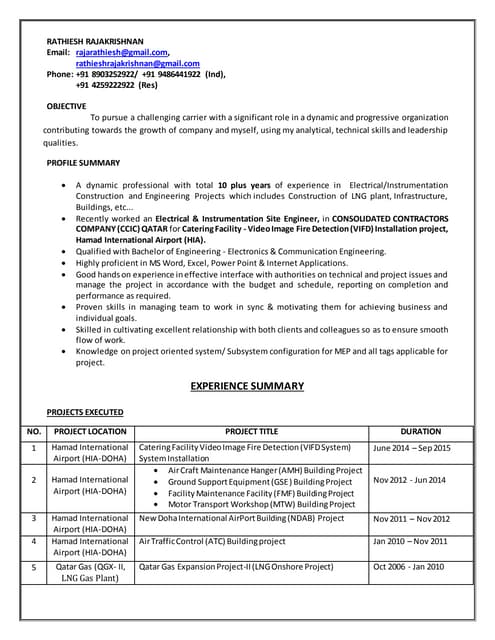 C6 - ICV Specifications.pdf