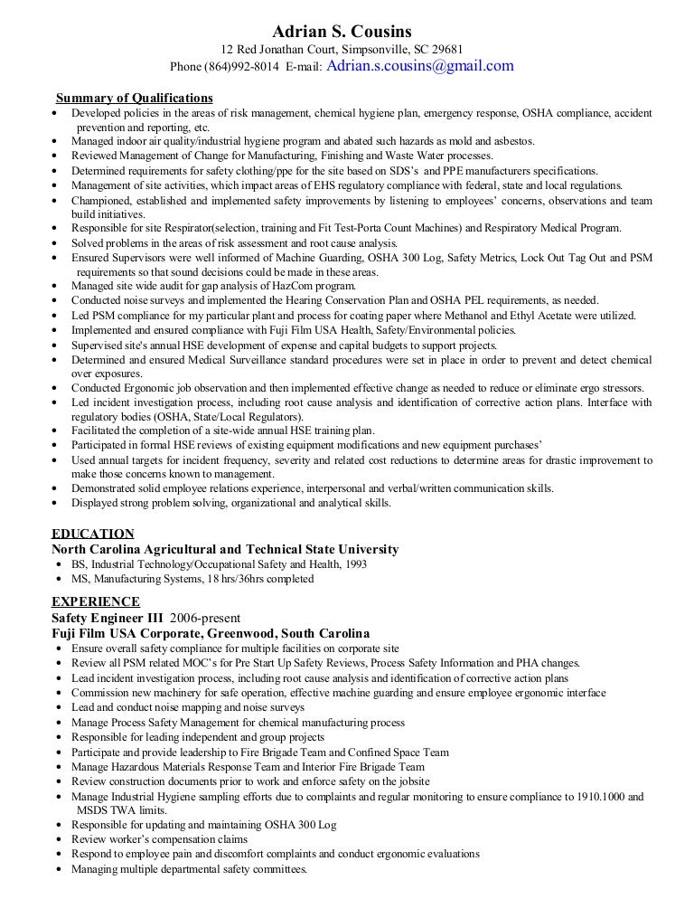 57895545_05222016022417_adrian_ehs_2015_resume-3
