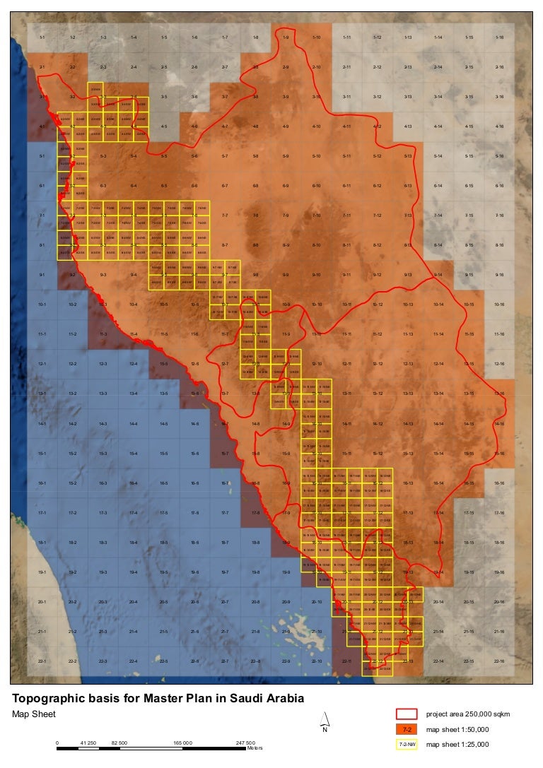 Map_Sheet Example_140514_FIT