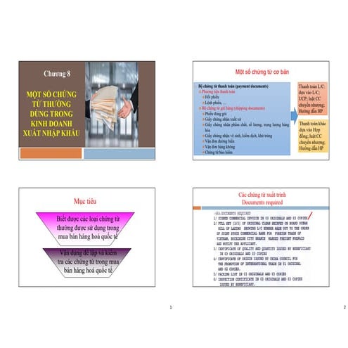 Quản trị xuất nhập khẩu slide môn học C8_BCT.pdf