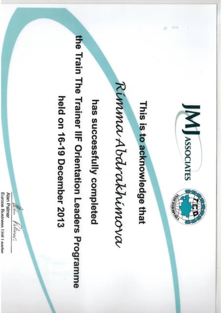 Pierre Concrete SCT20 | PDF | Civil Engineering Industry | Industries