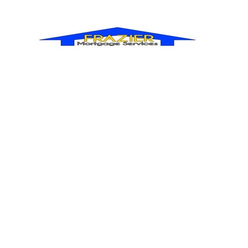 Frazier Logo 2 | PDF