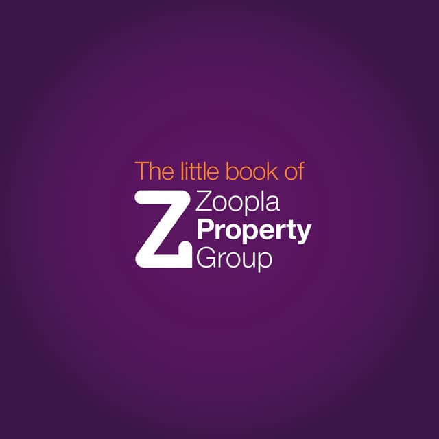 The Little Book of ZPG LI | PDF | Free Download