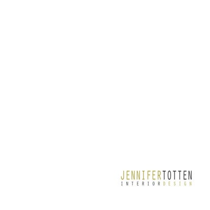 Junior Portfolio | PDF