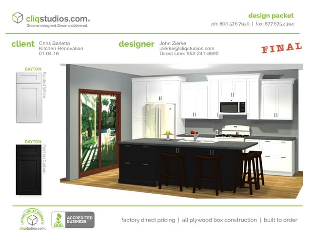 DMARK Lista Xpress .pdf