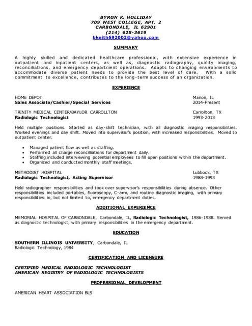 LearningTreeWebWritingCert | PDF