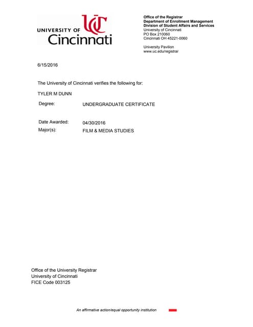 degree_cert.pdf (1) | PDF
