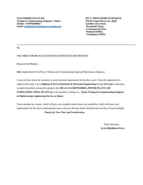 AP Transco Vendor Mail ID and details_ 2024.pdf