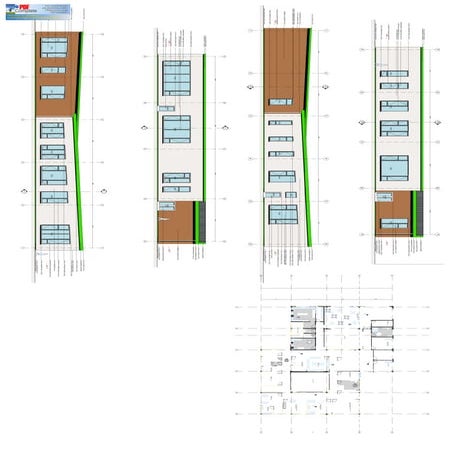 SECTION A-A | PDF