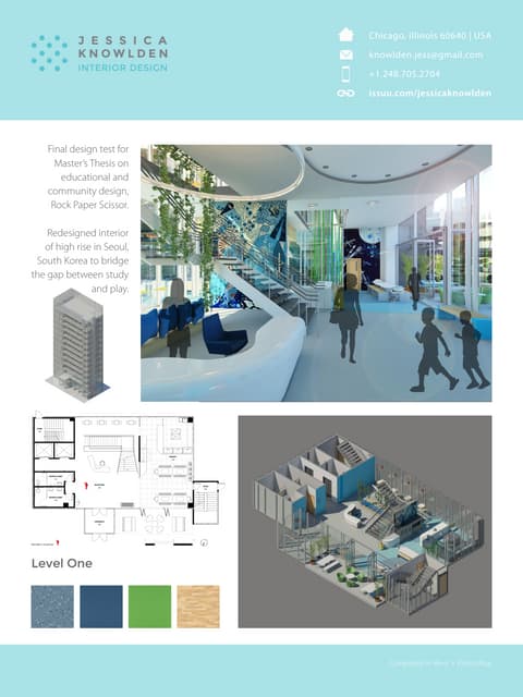Sample Two_sm | PDF