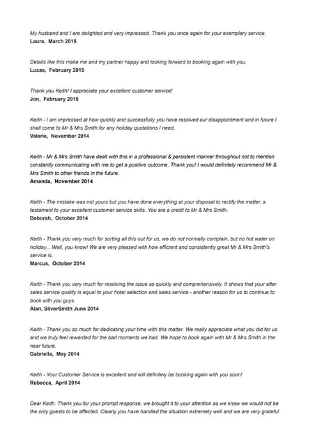 Reference Letter - Debra Gehring | PDF