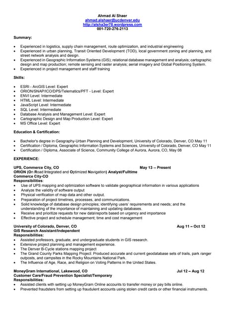 AdamCulverResume | DOCX