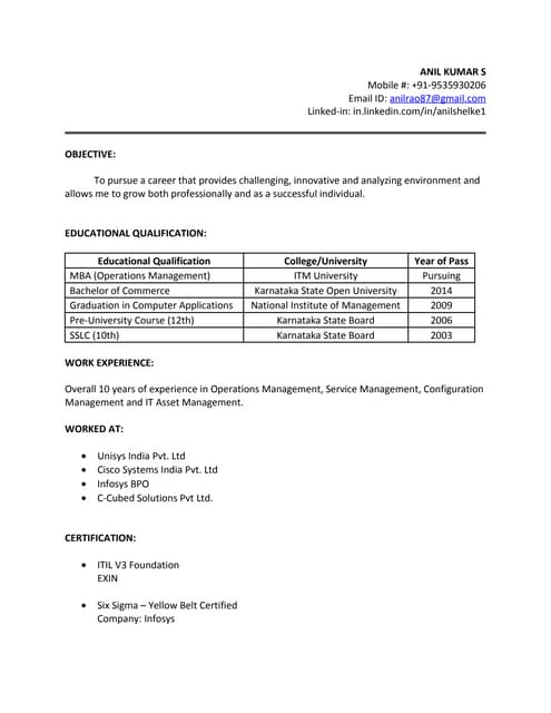 SAMA BCM Framework | PDF