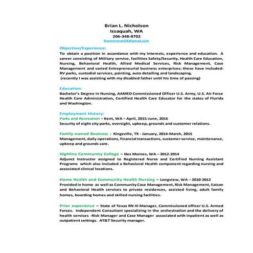 Resume-Aug2016 | DOCX