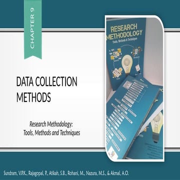 C9 - DATA COLLECTION METHODS (RESEARCH).pptx