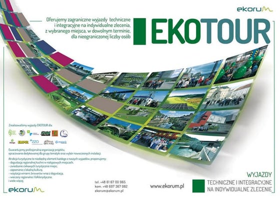 Training Certificate McSet & Evolice in Schneider Electric-Lyon | PDF