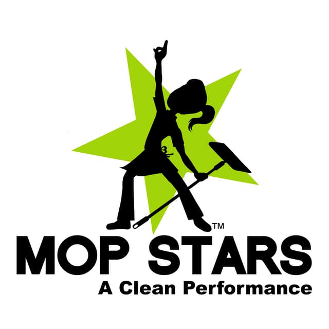 Mop Stars_tagline Arial Black | PDF