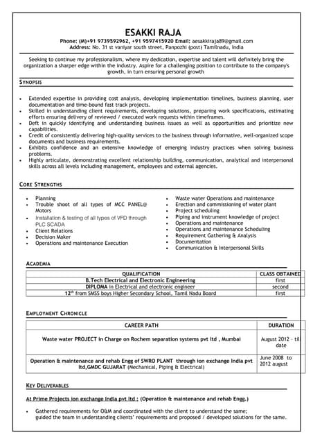 Walk in interview- 2024 Final Advert.pptx