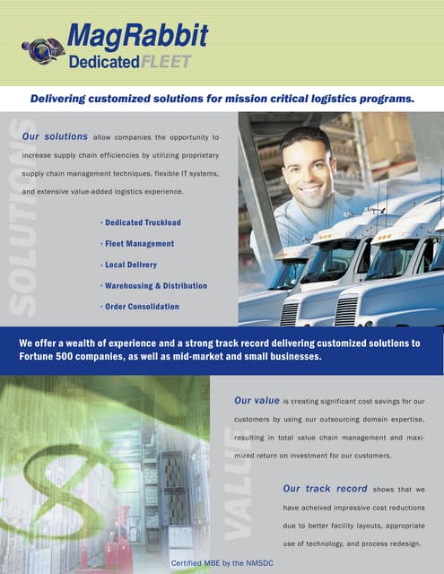 Presentation_NEW.PPTX