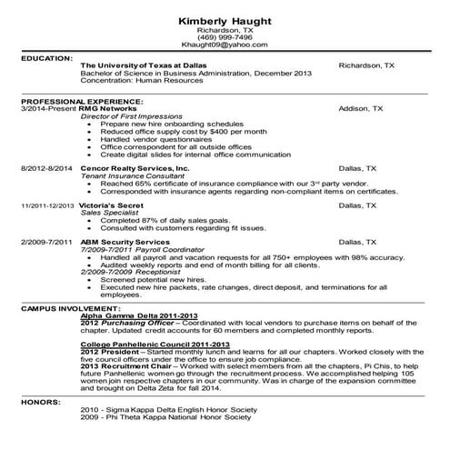 Knickerbocker-Resume- | DOCX