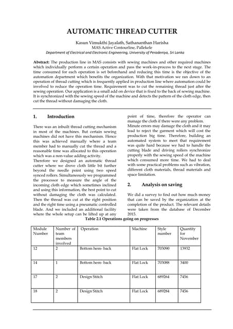 Project Presentation.pptx