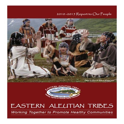Brochure for the Kachere Development Programme-2014 (2) | PDF