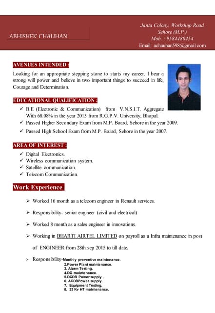 Machine Learning with Python - From Linear Models to Deep Learning ...