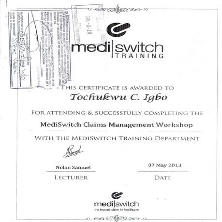 medi switch certificate.PDF