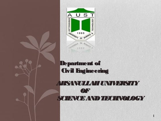 California MUTCD Sign Charts | PDF