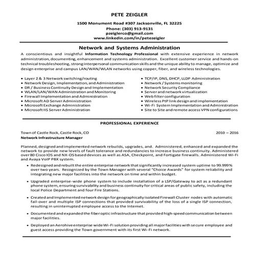 HUSAM HASAN Resume.. | PDF