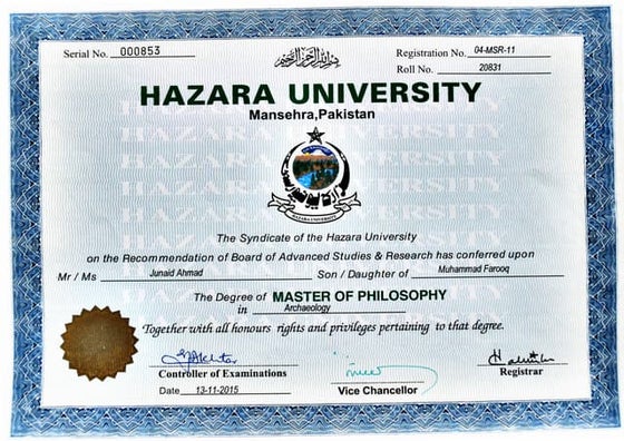 Transcript (1) | PDF