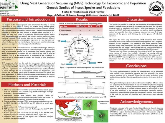 Final-Poster-2-1-2 (FINAL) | PPTX