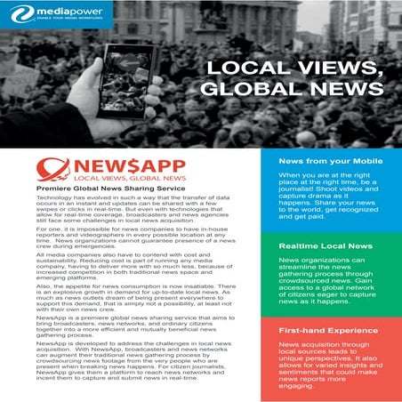 A Comprehensive Guide For News App Development in 2024.pdf