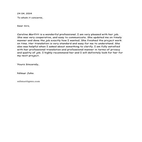 referencec nilmar john(2) | PDF