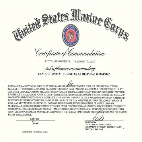 Certcom.rotated | PPT