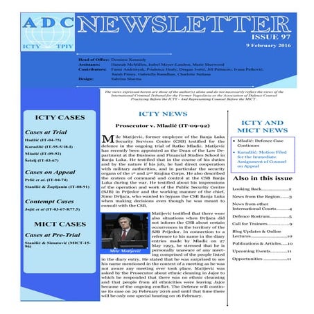 Grad CS Transcript | PDF