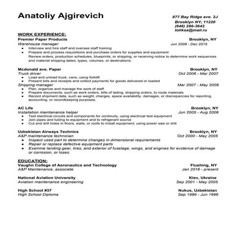 158_resumefin%2520(1)%5b1%5d | PDF