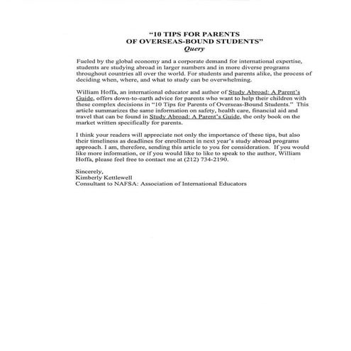 Poison Purse fact sheet for professionals | PDF