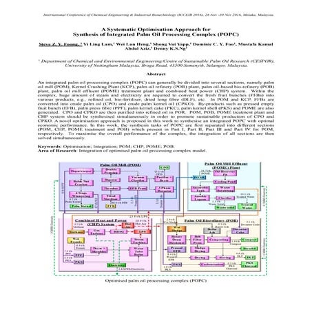 H84MEP(DN1) ABSTRACT | PDF