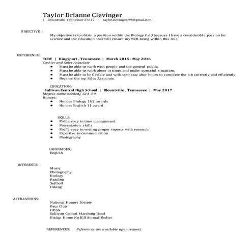 Lucy morisset | PPT