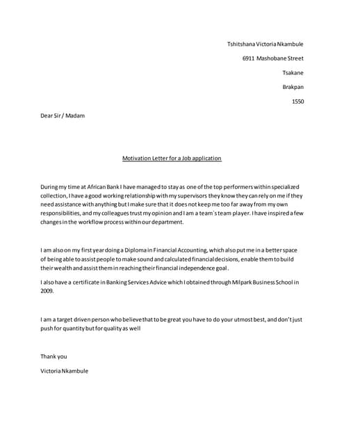 RL from Ismail Miroyev | PDF