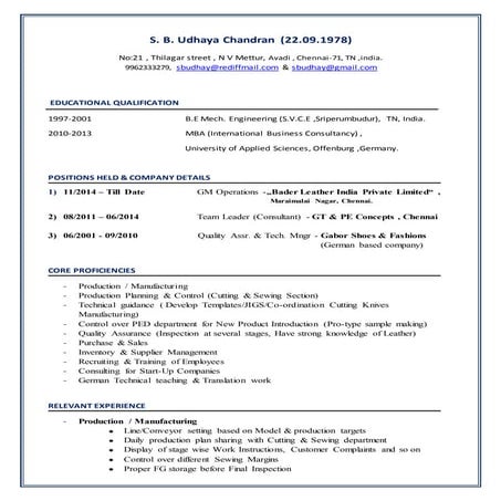 RESUME-PH Trim | DOCX