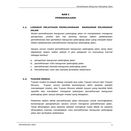 c951a_Modul_6_-_Pemel._Bang_Pelengkap_jalan.pdf