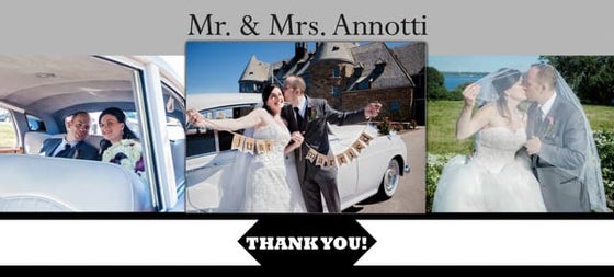 Three Steps to Content Chunking in eLearning | PDF