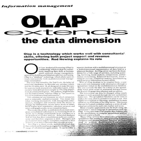 olap.PDF