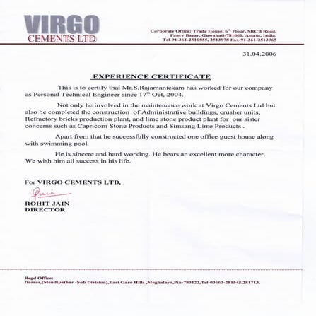 Virgo.PDF