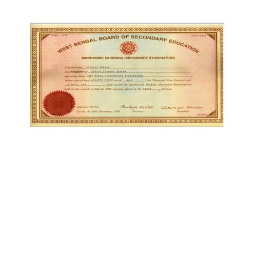 10TH CERTIFICATE.jpg