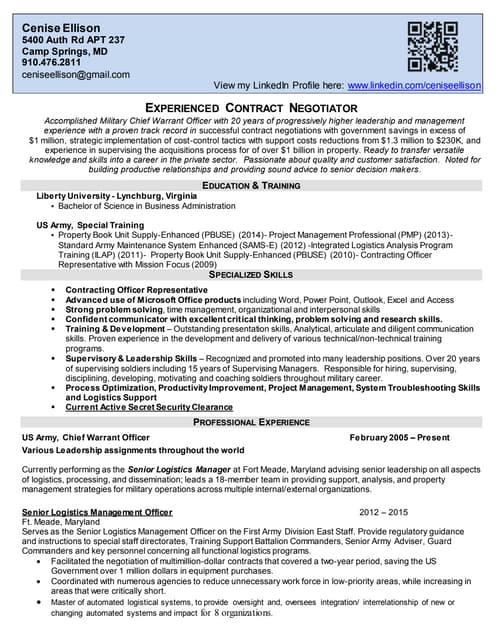 Guillermo Torres Jr's_Resume 6NOV15 | DOCX